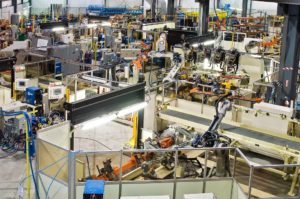 Capabilities | Prodomax Automation Ltd.