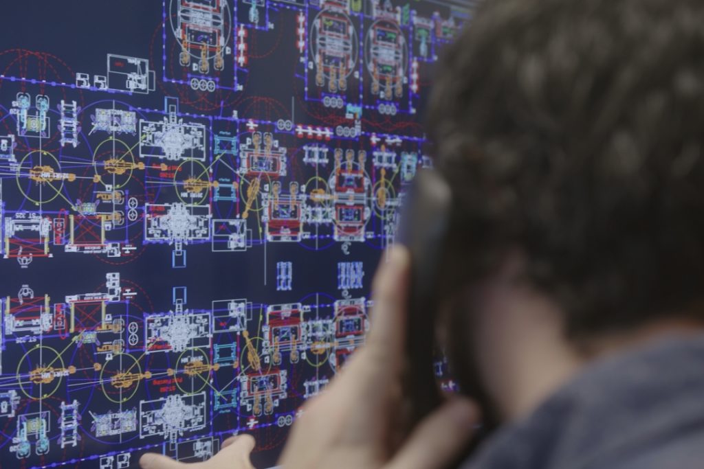 Careers – Prodomax Automation Ltd.