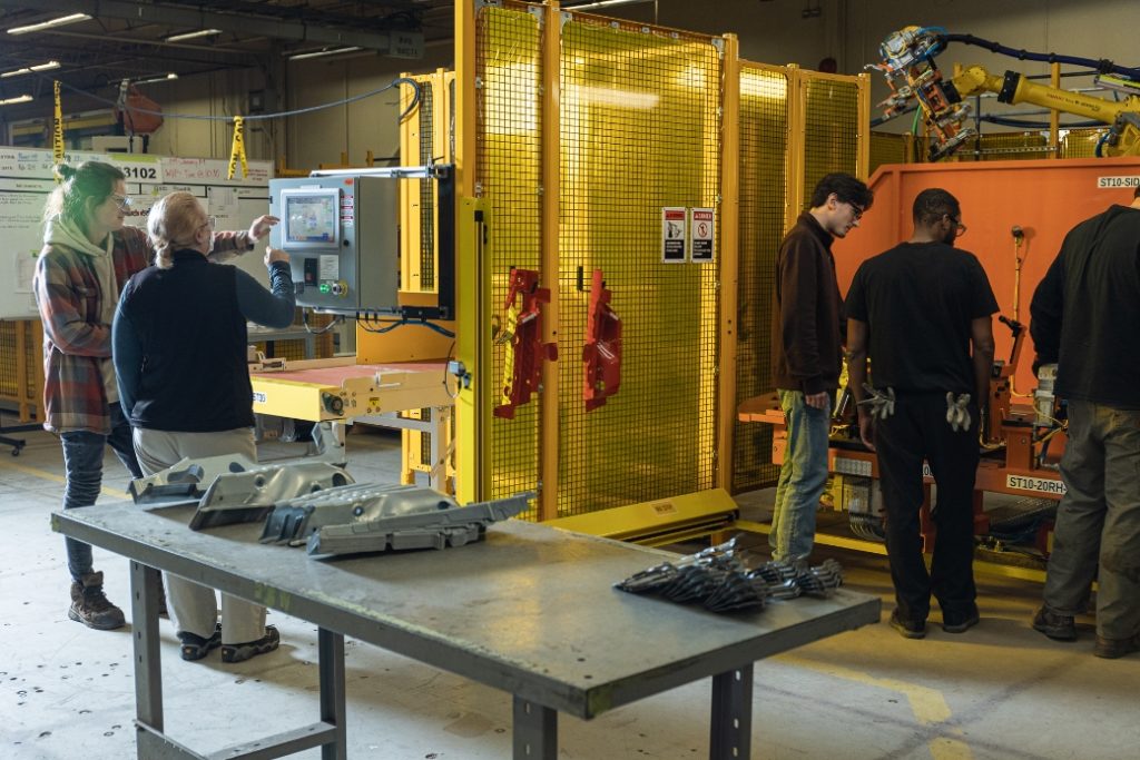 Careers – Prodomax Automation Ltd.