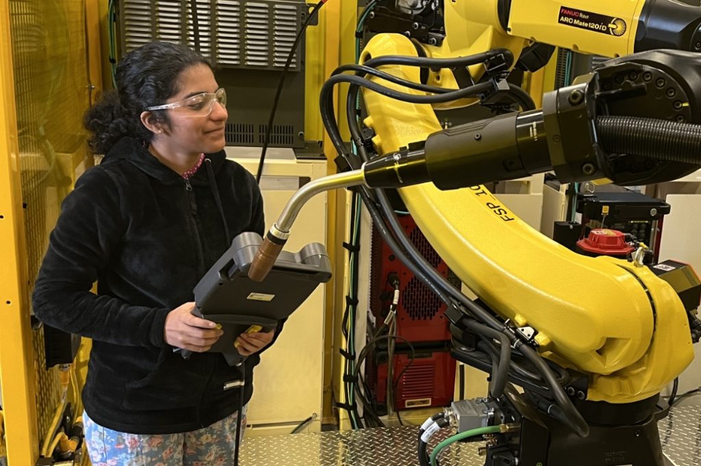 Home - Prodomax Automation Ltd.