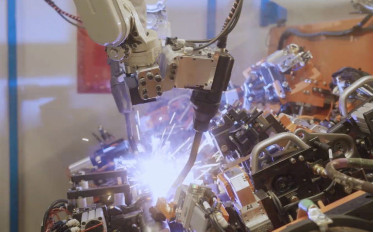 Home - Prodomax Automation Ltd.