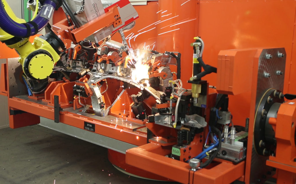 Home - Prodomax Automation Ltd.